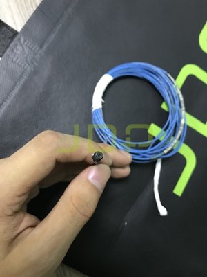 Olympus CCD for GIF-H260 Gastroscope