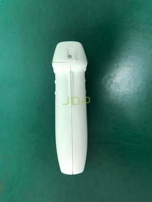 Ultrasound probe housing for GE 3S