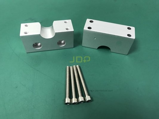 Repair Tools for HP054 Hand Piece