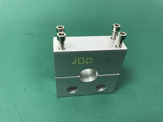 Repair Tools for HP054 Hand Piece