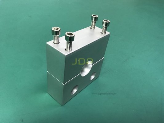 Repair Tools for HP054 Hand Piece