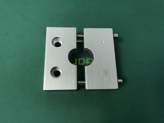 Repair Tools for HP054 Hand Piece