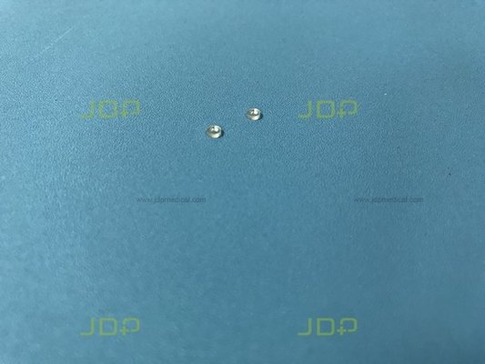 Flexible Endoscope Objective Lens for Olympus GIF-H260