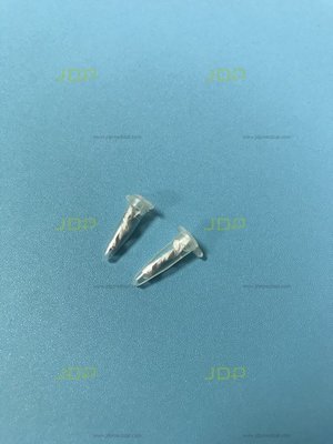 Flexible Endoscope Objective Lens for Olympus GIF-H260