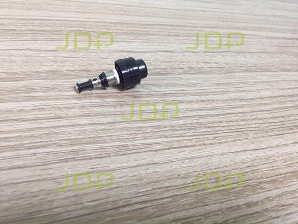 Olympus MB-196 air/water valve for Olympus 100 series flexible endoscope