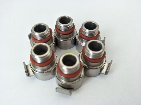 Fiber optic Light guide cable for Stryker/Olympus/Storz/Wolf Light Source
