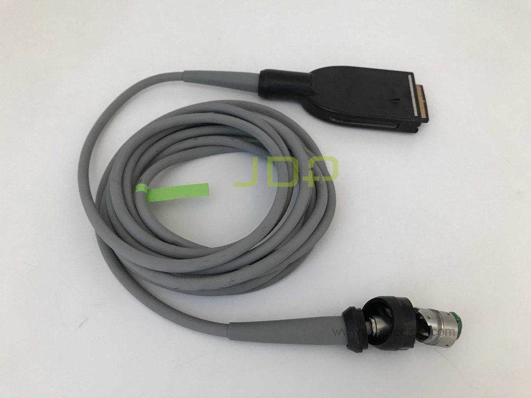 Olympus HD Autoclavable Camera Head Line (OTV-S7PROH-HD-12E/Q)/OTV-S7ProH-HD-10E