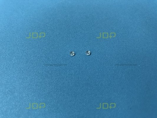 Flexible Endoscope Objective Lens for Olympus GIF-H260