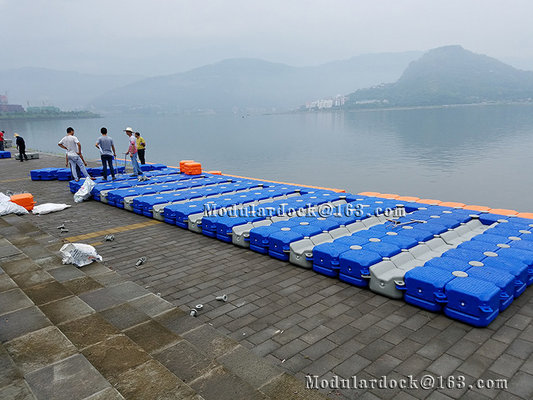 Jet ski docks manufacturer in China
