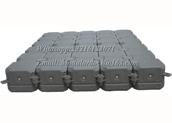 Easy Float Pontoon Floating Pontoon Dock