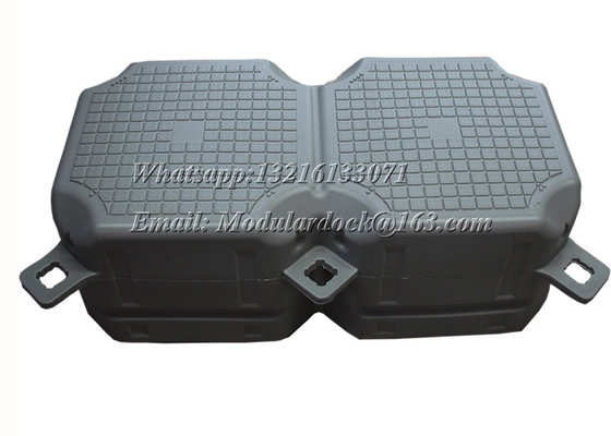 Easy Float Pontoon Floating Pontoon Dock