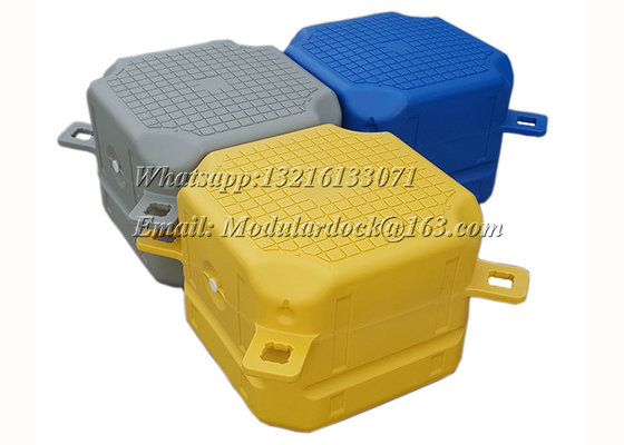 Easy Float Pontoon Floating Pontoon Dock