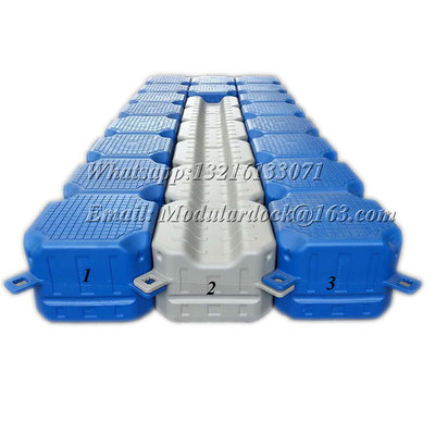 floating boat lift price