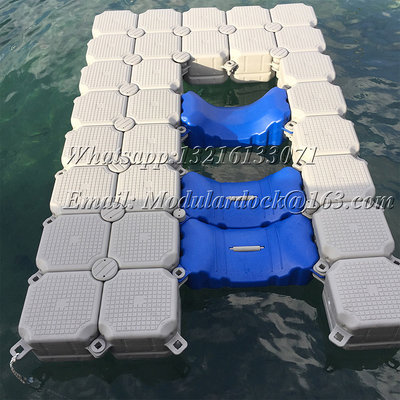 Floating Dock , Floating Jet Ski Dock , Jet Ski Lift For Sale