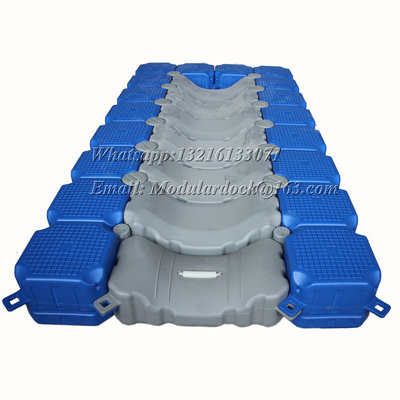 floating boat lift price