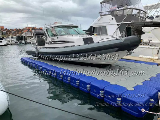 Floating Dock , Floating Jet Ski Dock , Jet Ski Lift For Sale