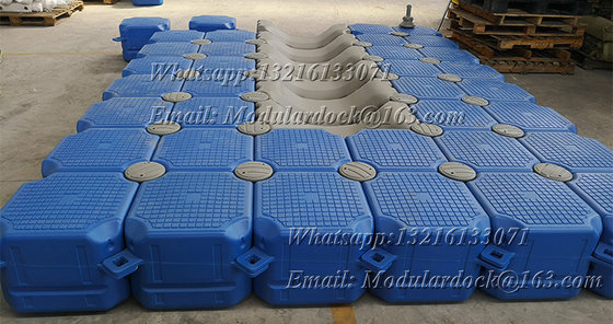 Floating Dock , Floating Jet Ski Dock , Jet Ski Lift For Sale