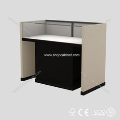 China LED Acrylic Jewelry Display Showcase,Living Room Showcase Design,Glass display showcase supplier