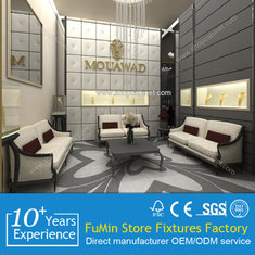 China 2014 most popular jewelry showcase,jewelry showcase design,jewelry showcase for sale supplier