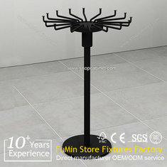 China Clothes Display Shelf supplier