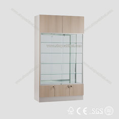 China 2015 new Portable hot sale fashion design hanging clothing metal display racks/Garment met supplier