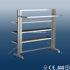 China clothes shelf supplier