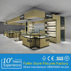 China glass display showcase,jewelry showcase supplier