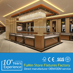 China 2014 Hot Sale!!! acrylic jewelry showcase supplier