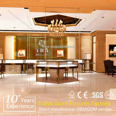 China acrylic display case,acrylic jewelry showcase,watch display case supplier