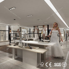 China Acrylic\/plexiglass Shoes show display rack stand supplier