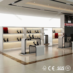 China shoes display rack Shoes show display rack stand supplier