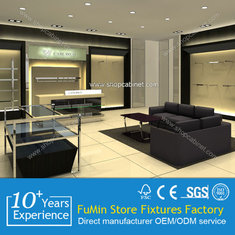 China 2013 Fashion clothes display stand for kids supplier