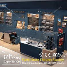 China acrylic handbag display stand supplier