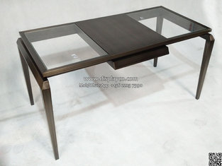 China hot sale Retail equipment jewelry shop furniture jewellery display showcase supplier