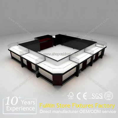jewelry showcase jewelry display showcase display cabinet and showcase for jewelry shop supplier