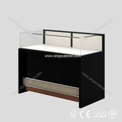 LED Acrylic Jewelry Display Showcase,Living Room Showcase Design,Glass display showcase supplier