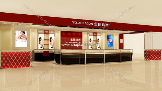 high quality clear acrylic jewelry display,jewelry showcase supplier