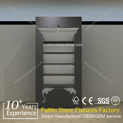 Garment Display Rack--high quality supplier