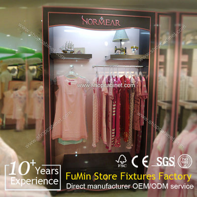 New Cube Closet Storage Clothes Organizer Display Shelf supplier