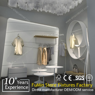 New Cube Closet Storage Clothes Organizer Display Shelf supplier