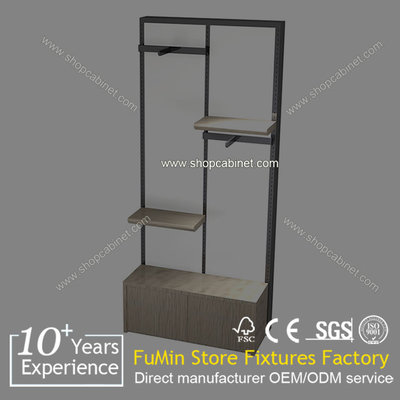 Home Applicance Unique Design Clothes Rack Organiser Hanger Shelf Cheap Price supplier