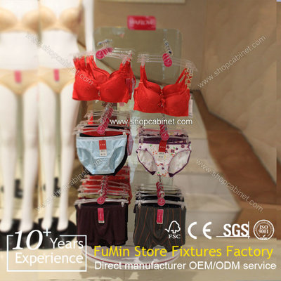 new single canvas faric wardrobe clothes storage shelf supplier