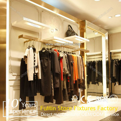 new single canvas faric wardrobe clothes storage shelf supplier