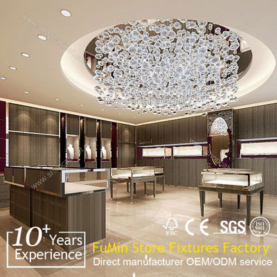 2014 most popular jewelry showcase,jewelry showcase design,jewelry showcase for sale supplier