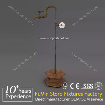 closet wardrobe from China clothes hanging shelf supplier