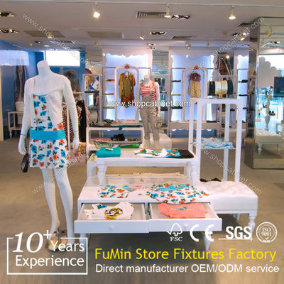 fashionable acrylic shoes display stands,household display stand,shoe store shoe displays supplier