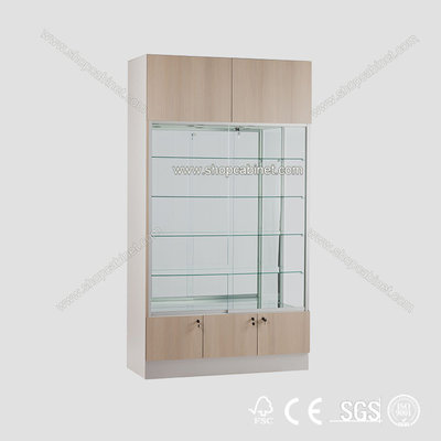 Garment Display Rack / New Shop Display Rack supplier