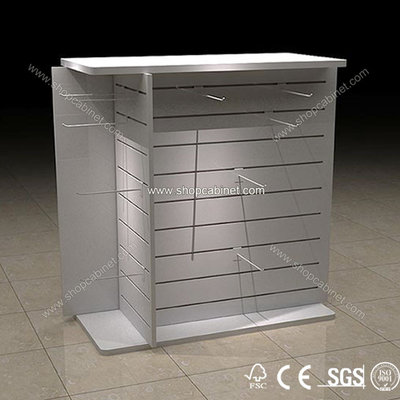 Clothing Display Rack ( garment display rack ) supplier