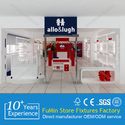 Much function double-side clothes shelf with high quality supplier
