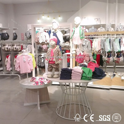 2015 newest plastic toy and clothes cabinet /shelf for kids supplier